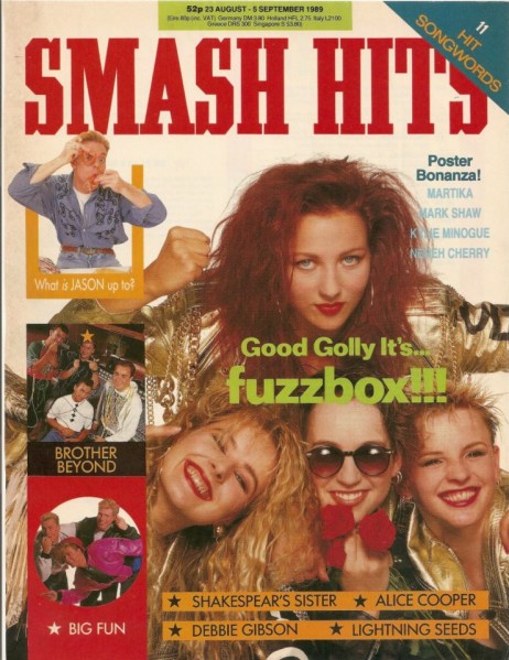 Fuzzbox | movingtheriver.com