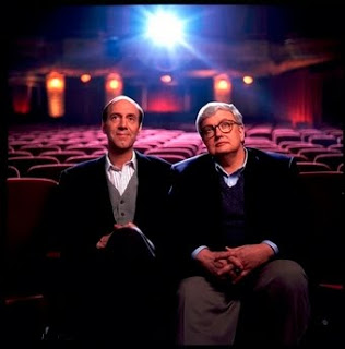 Siskel Ebert The Worst Of 1987 Movingtheriver
